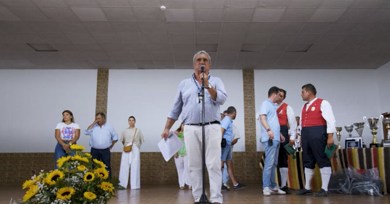 Prémios Comissão da Picaria na Festa da Amizade - Sardinha Assada de ...